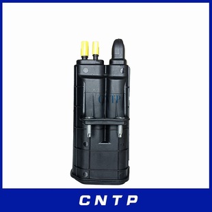 149507892R适用雷诺车型活性碳罐阀8201588838-阿里巴巴