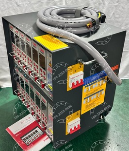 韩国柳道YUDO原厂正品保证 CW301热流道模具温控箱温控卡12组-阿里巴巴