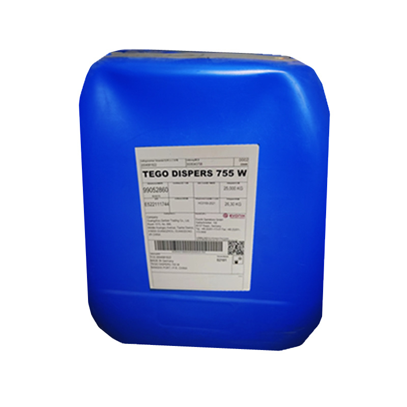 德国tego助剂-德国tego助剂批发、促销价格、产地货源 - 阿里巴巴