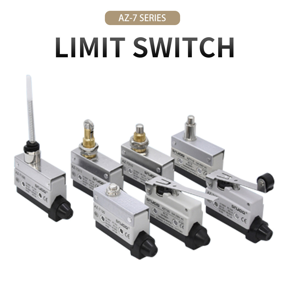 az7310行程开关-az7310行程开关批发、促销价格、产地货源 - 阿里巴巴