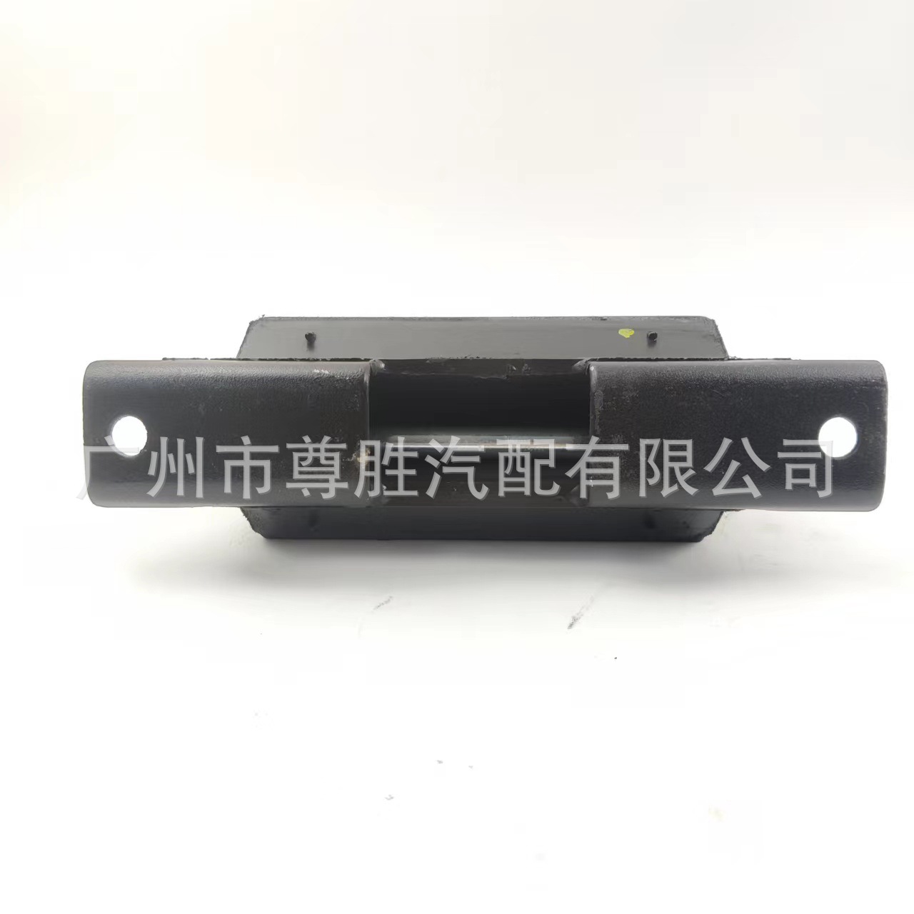 适用于悍马雪佛兰GMC 发动机支座支架 15804744-阿里巴巴