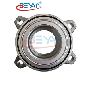 95834190100 95833158300 7P0498287 适用于保时捷-阿里巴巴