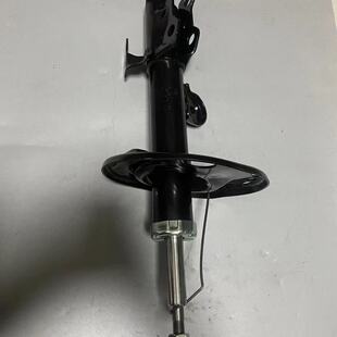 汽车配件左前减震器总成适用于RAV4 48520-80074-阿里巴巴