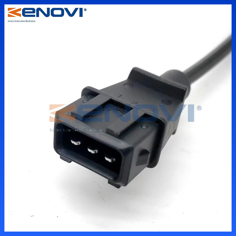 0281002408适用于DAF曲轴位置传感器1365738，6000149287-阿里巴巴