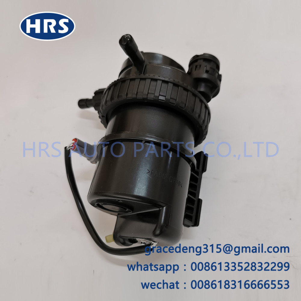 1770A223适用于三菱L200燃油滤清器柴油滤清器广州标准标准标准HR-阿里巴巴