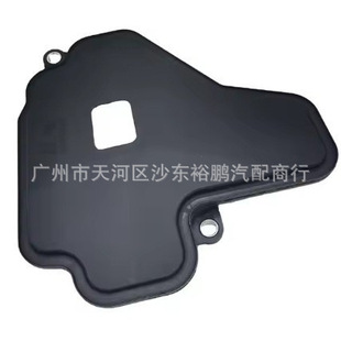 35303-BZ020 变速箱滤清器 波箱滤网 适用于丰田YARIS YARISATIV-阿里巴巴