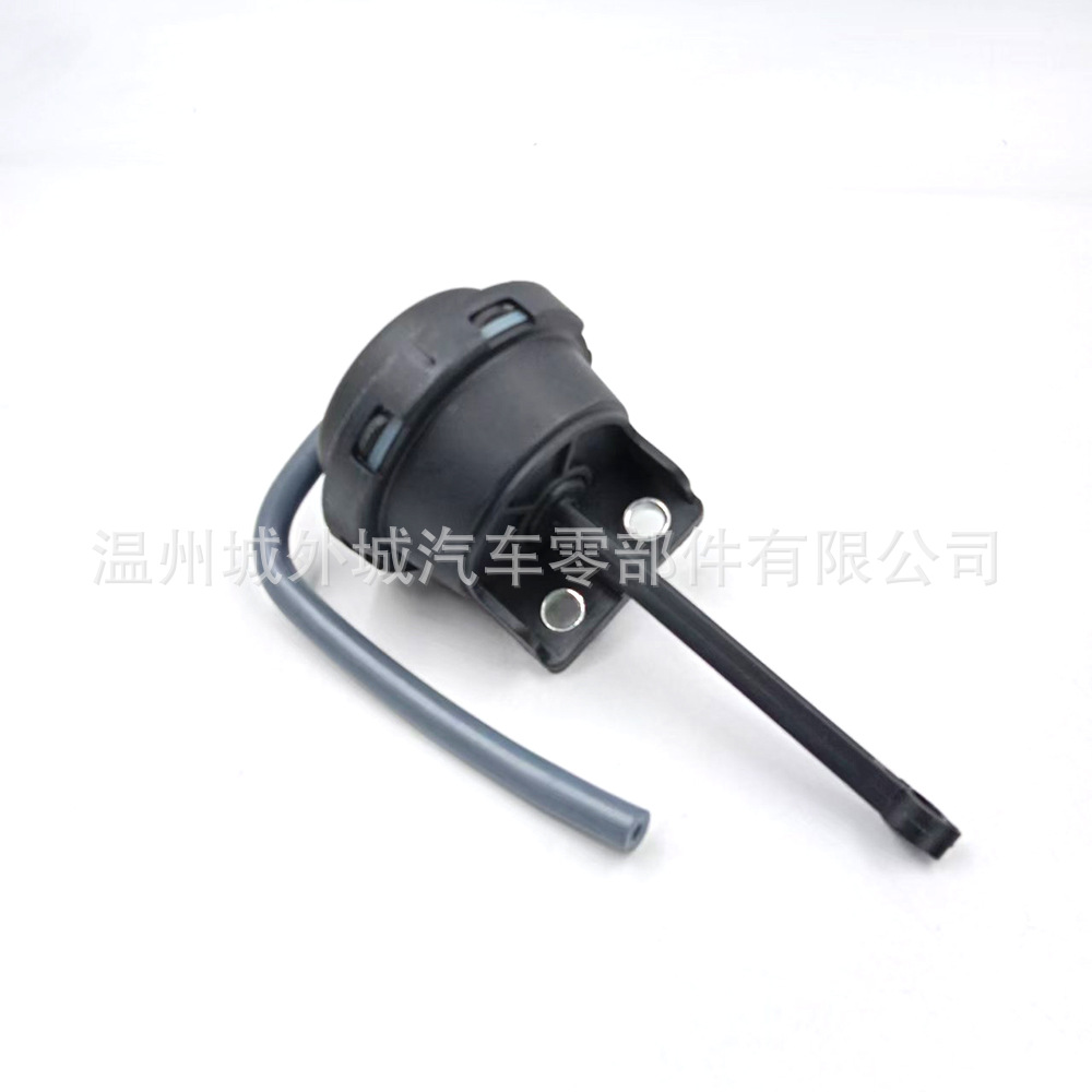283212G700 283212G000 适用于现代起亚Optima作动器 执行器EGR阀-阿里巴巴