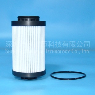 燃油滤芯04508928 SK48725 1386642 SN70404-阿里巴巴