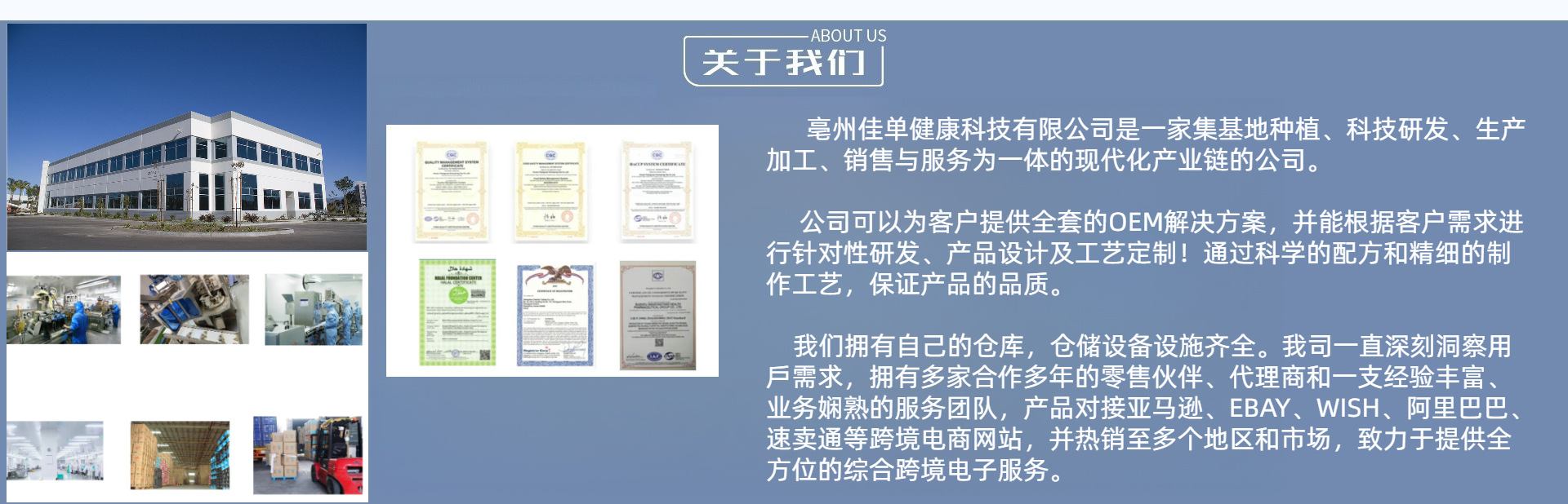 Instant Matcha Powder Ceremonial Grade Matcha Green Tea-阿里巴巴