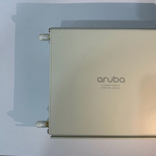 安移通网桥J9835A HPE Aruba AP501 Wireless已停产，下单前联系-阿里巴巴