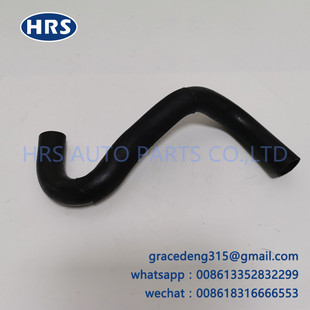 MN135045适用于三菱L200水箱散热器水管软管其他冷却系统是MN1350-阿里巴巴