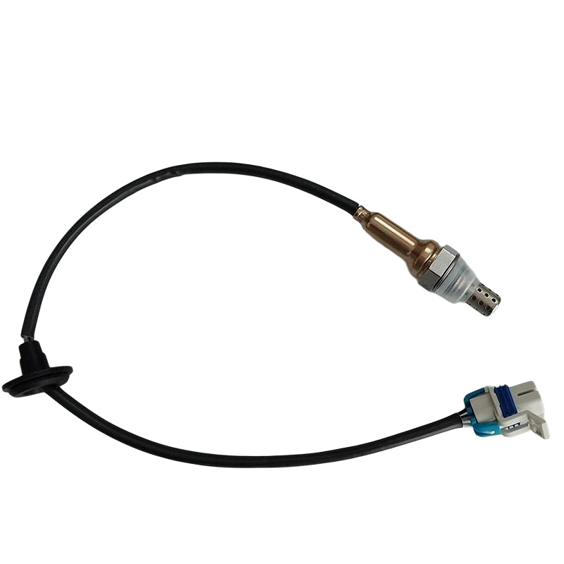 适用比亚迪F3/F3R三菱发动机1.5T德尔福系统前后氧传感器25324173-阿里巴巴