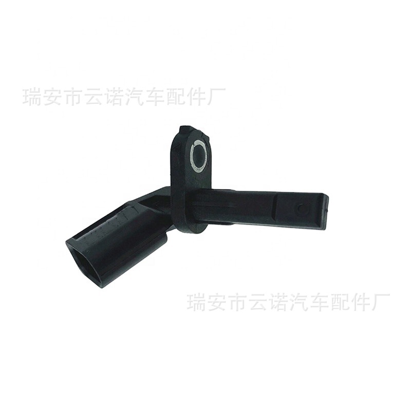 工厂批发适用于保时捷卡曼 ABS传感器 95B927803A 95B927804A-阿里巴巴