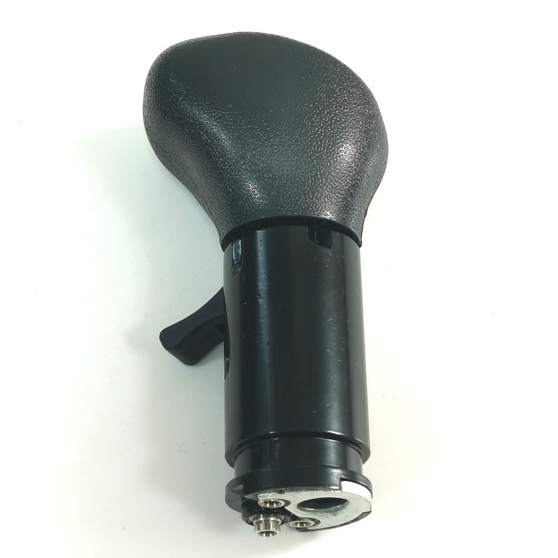 适用奔驰/曼/依维柯手柄分体总成 0501215157 28805124762861-阿里巴巴