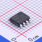 s2003芯片-s2003芯片厂家、品牌、图片、热帖-阿里巴巴