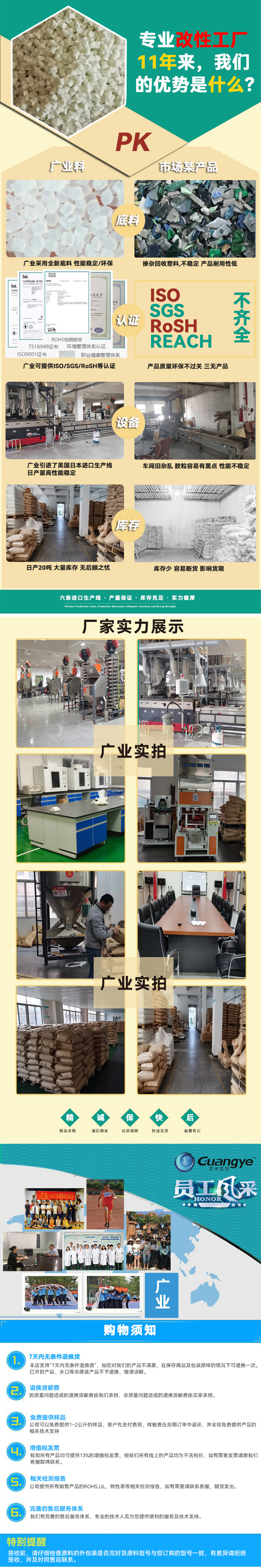 阻燃尼龙PA66 UL94V0级防火高灼热丝pa66加纤30阻燃改性尼龙PA66-阿里巴巴