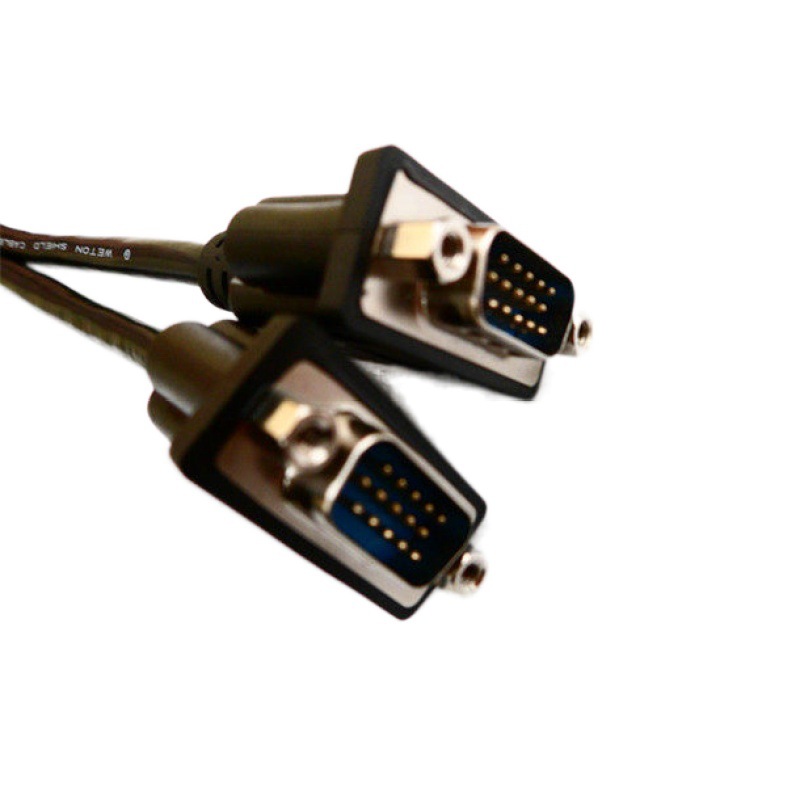 Customized Projector Conversion Cable Db 9P Serial Cable Cross ...