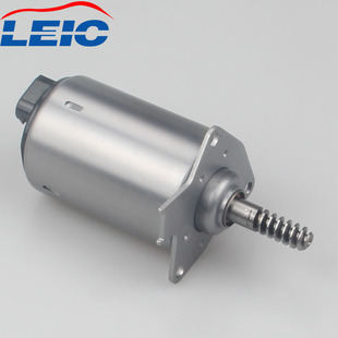 11377533905 A2C59515108 1920LY A2C53112944适用于宝马电磁阀-阿里巴巴