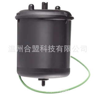 DAF卡车机油滤清器转子滤芯 OE:1922496 1948919 1872106 1643072-阿里巴巴