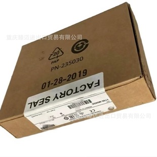 2711-B5A2触摸屏2711-K5A5-2711-K6C15L1-2711-K6C15-2711-T5A5L1-阿里巴巴