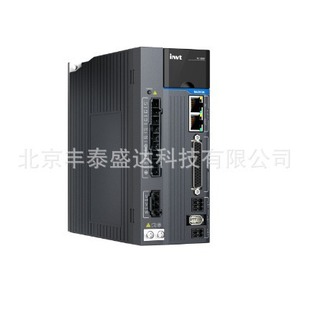 伺服驱动器SV-DA200-4R4-4-N0-阿里巴巴