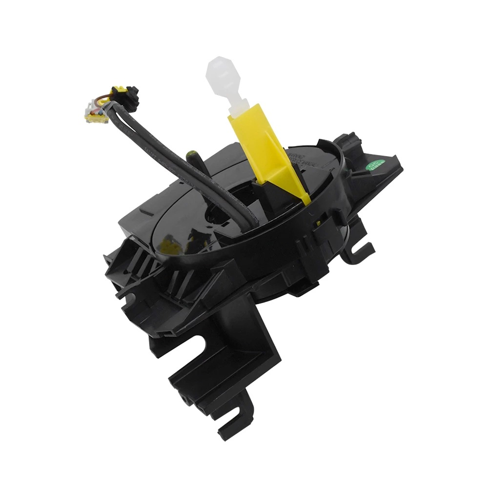 工厂批发适用于雷克萨斯 转向角度传感器89245-0E020 89245-30110-阿里巴巴