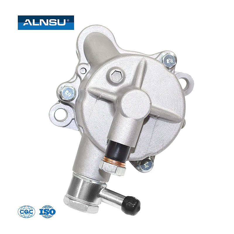 ME200093 suitable for Mitsubishi 4M40-T vacuum pump