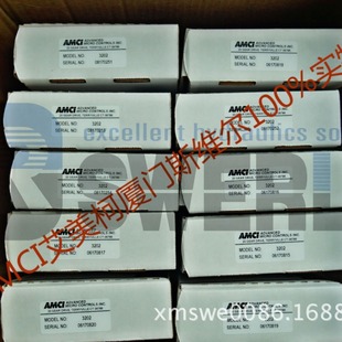 美国原装进口3202 艾美柯AMCI编码器中国区服务中心-阿里巴巴