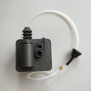 适用于本田思域油箱盖控制机构开关74700-TBA-A01 74700-TBA-A02-阿里巴巴