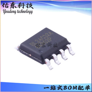 BL24C32A-PARC BL24C32AA0-PARC 封装SOP-8 EEPROM存储器IC 芯片-阿里巴巴