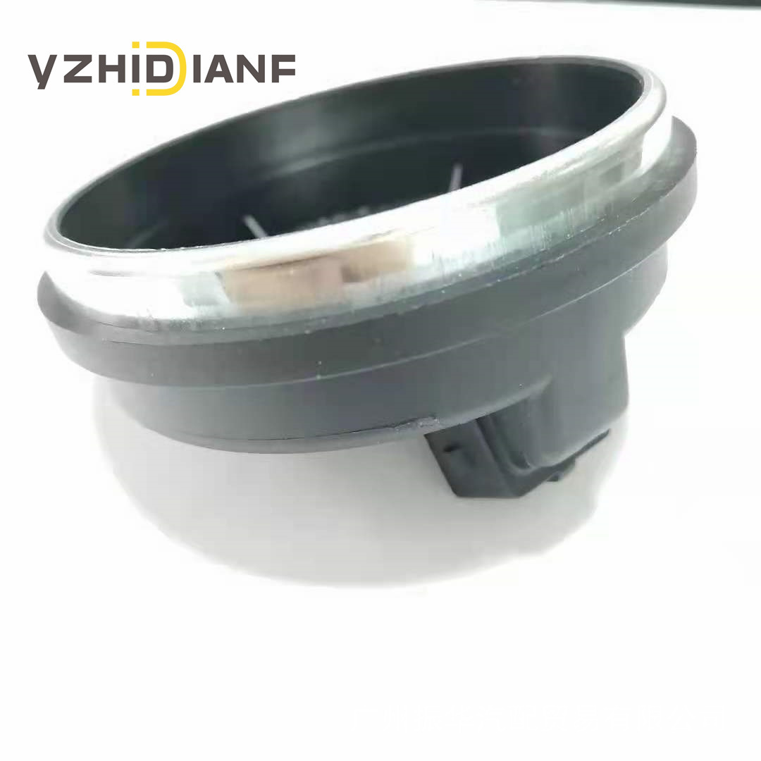 58980-C1100适用于后轮轴头盖全新途胜后轮ABS传感器K5KX5-阿里巴巴