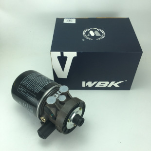 MAN卡空气干燥器总成LA8227 LA8211 LA8225 LA8226 LA8229 LA8230-阿里巴巴