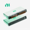 NI USB-6421同步数据采集mioDAQ弹簧端子789887-01全新-阿里巴巴