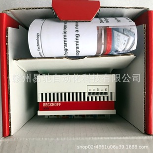 BECKHOFF倍福模块 CX5140-0100 CX5230-0100原装正品议价-阿里巴巴