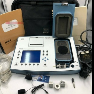 现货销售回收美国Fonix 8000 7000 6500-CX FP40 FP40-D测试仪-阿里巴巴