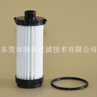变速箱油过滤器滤芯151100002-阿里巴巴
