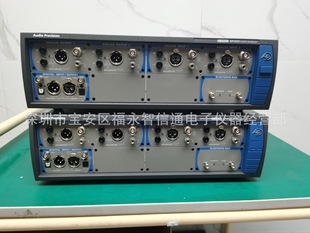 原装全新APX525B双通道音频分析仪(带蓝牙功能）-阿里巴巴