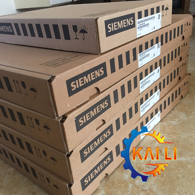 西门子S120单电机模块6SL3120-1TE22-4AD0单电机模块现货-阿里巴巴