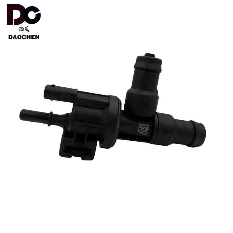 13907643106 适用于 BMW 2.0T3.0T B48碳罐电磁阀-阿里巴巴