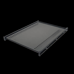 施耐德 APC AR8122BLK 固定架 数量:1-阿里巴巴