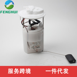 17202-92952R 1720292952R 17202-9295R 172029295R适用于风朗-阿里巴巴