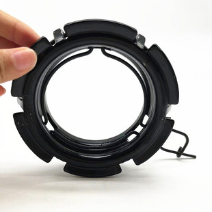 重汽豪沃配件离合器分离环AZ9725160065 离合器拉环 分离拉环-阿里巴巴