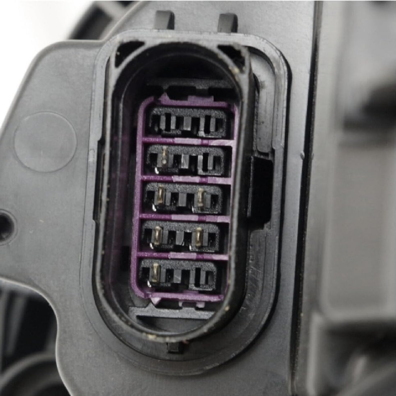 大灯适用于2012-2015 PASSAT车灯561941005 561941006-阿里巴巴