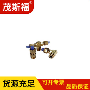 日本SMC 金属接头 铜接头 KFH06-01-X2 嵌入式气动接头 广西批发-阿里巴巴