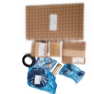 3002604900阿特拉斯空气压缩机4000小时保养包-阿里巴巴