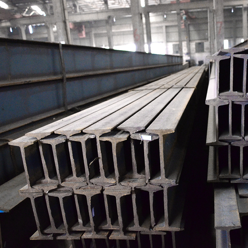 贵州 工字钢 Q235B 10#-63#16#18#20#工字钢 量大可直发 可加工-阿里巴巴