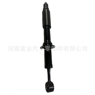 适用于丰田HILUX 汽车减振器48510-09J10 341396 富业专业减震-阿里巴巴