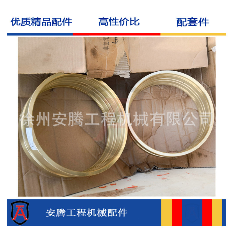 平地机大铜套GR215A铜套85513028-阿里巴巴