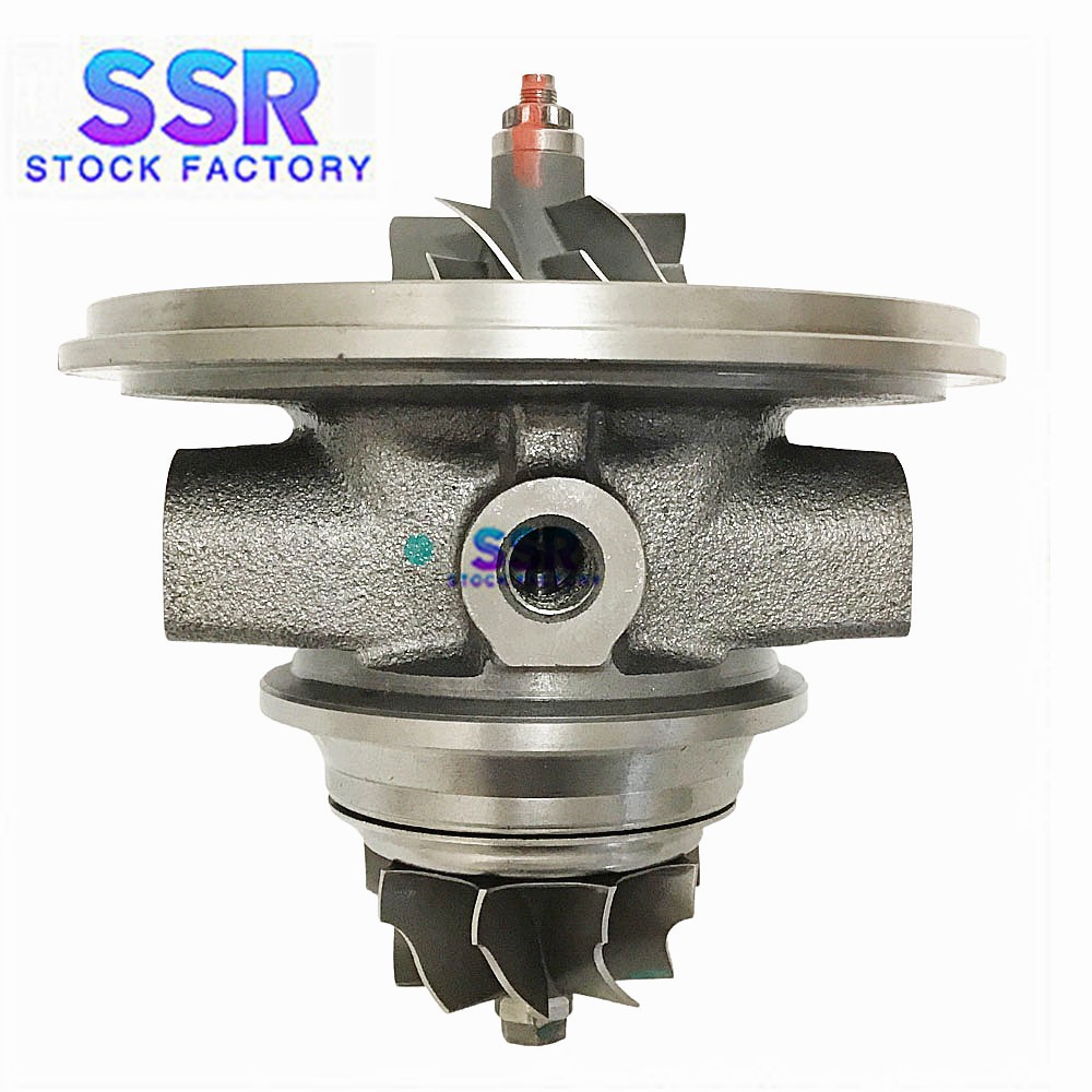 RHF4 VT10 VC420088 VA420088 1515A029 VBX40085 cartridge-阿里巴巴