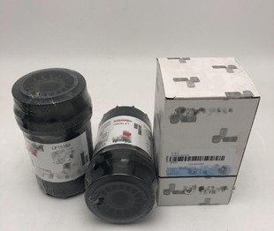 LF16352 供应发动机组机油滤清器-阿里巴巴